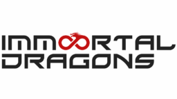 Immortal Dragons Launches $40M Longevity Fund