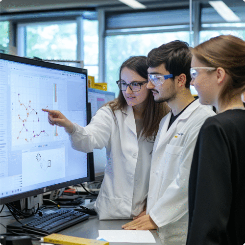 Our Research | Lifespan Research Institute